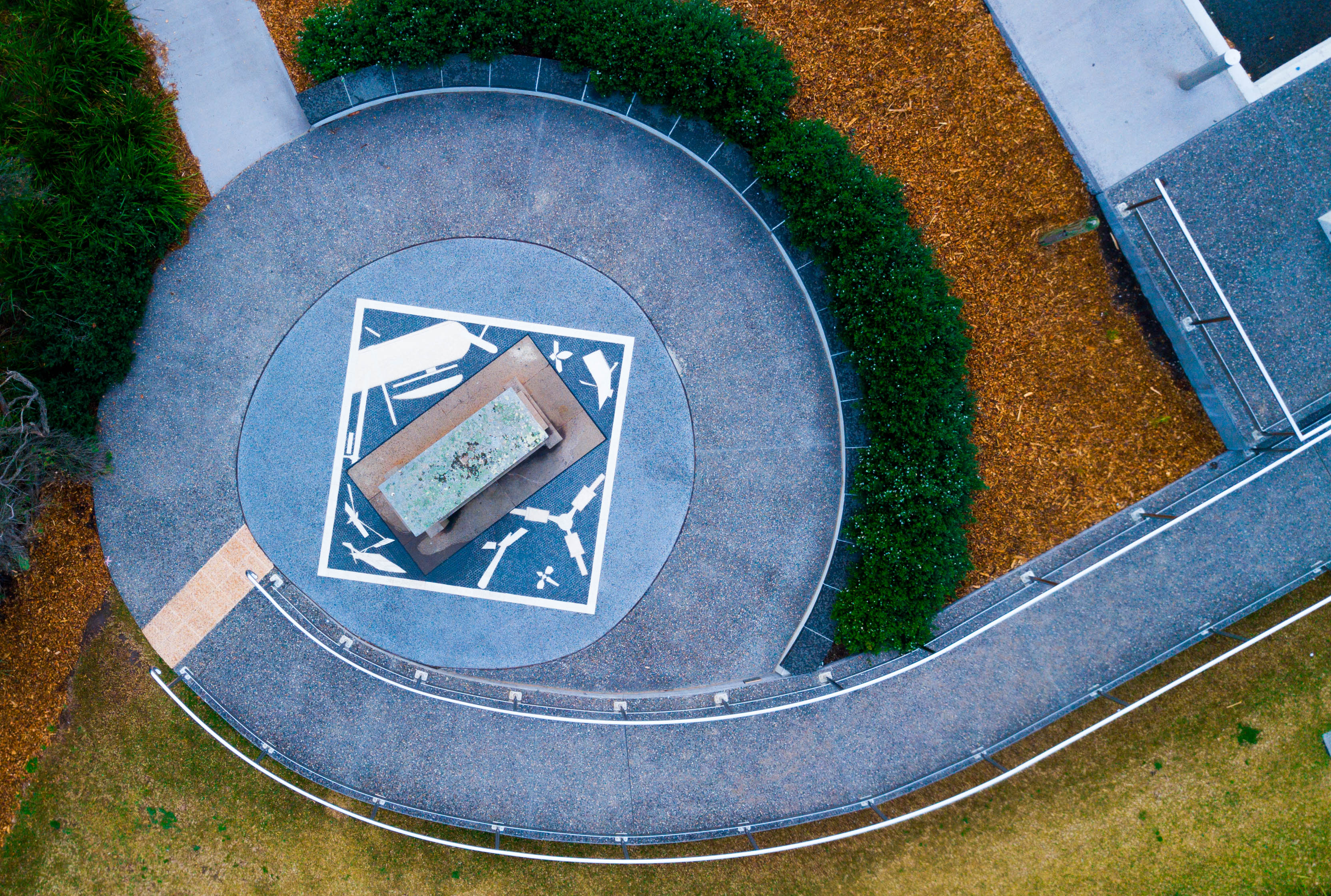 Bald Hill Redevelopment Wins National Award – Celeste Coucke